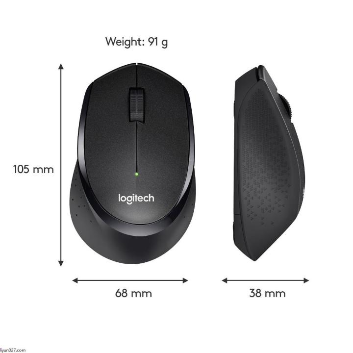 wireless mouse type c receiver genius wireless Mouse receiver type c ...