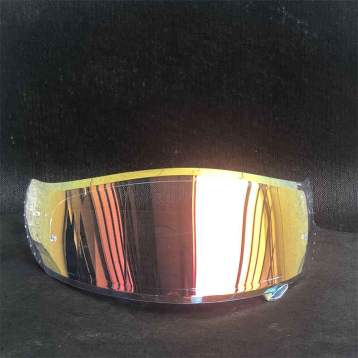 SPYDER RECON 2 RECON+ VISOR IRIDIUM REVO LENS SPARE VISOR FOR SPYDER ...