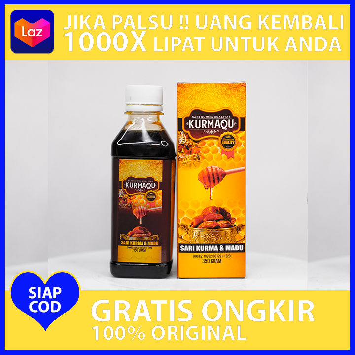Obat Demam, Menggigil, Sakit Kepala, Batuk-Batuk, Berkeringat Dingin ...