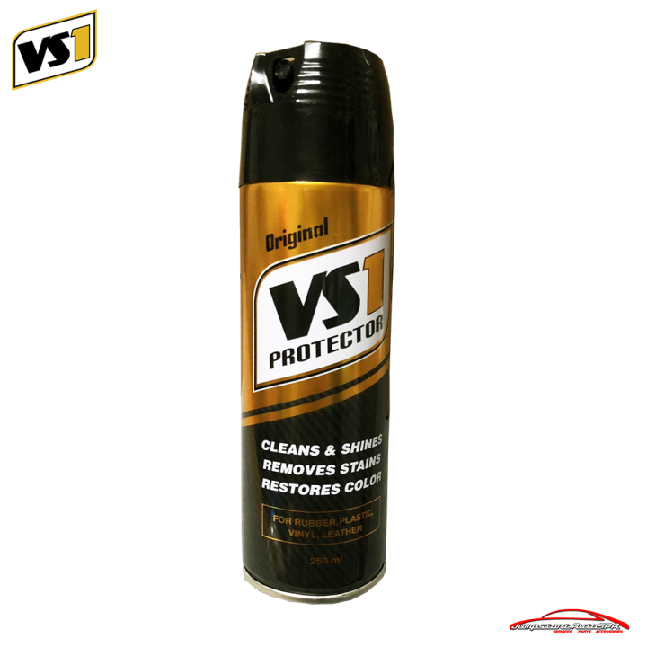 VS1 PROTECTOR 250 ML | Lazada PH