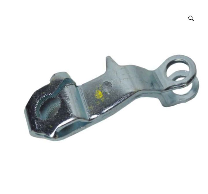 43410-KVB-900 Paha Rem Beat Scoopy Spacy Vario 110 CW Karbu Fi eSP Beat ...
