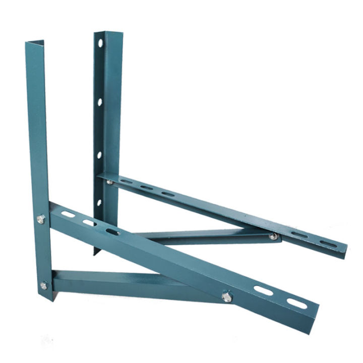 Built in Split Type Outdoor Bracket for 1.0hp - 1.5hp Air Conditioning ...