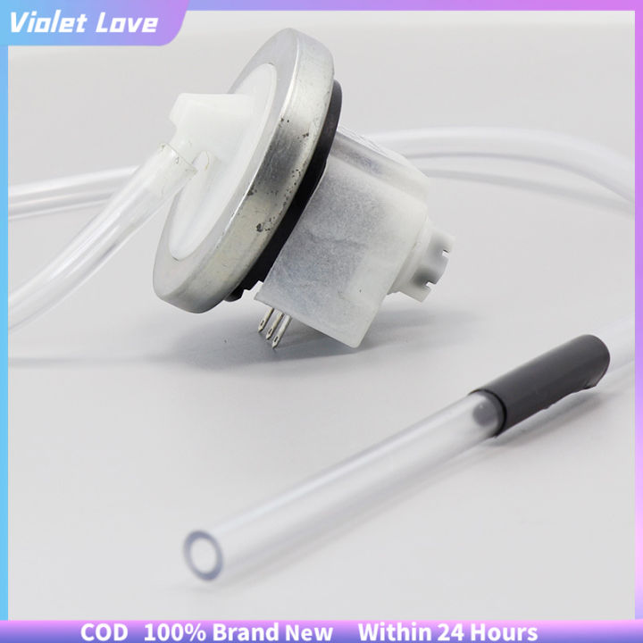 Washing Machine Water Level Controller Water Level Pressure Sensor ...