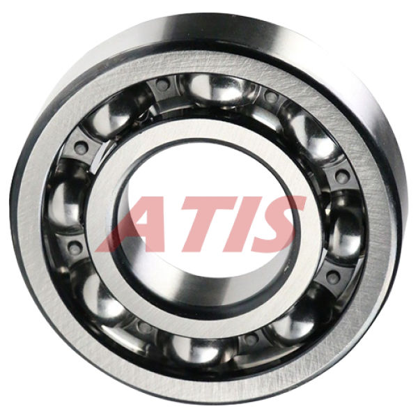 NTN 6810 ( 50 x 65 x 7 ) 100% ORIGINAL Deep Groove Ball Bearings | Lazada