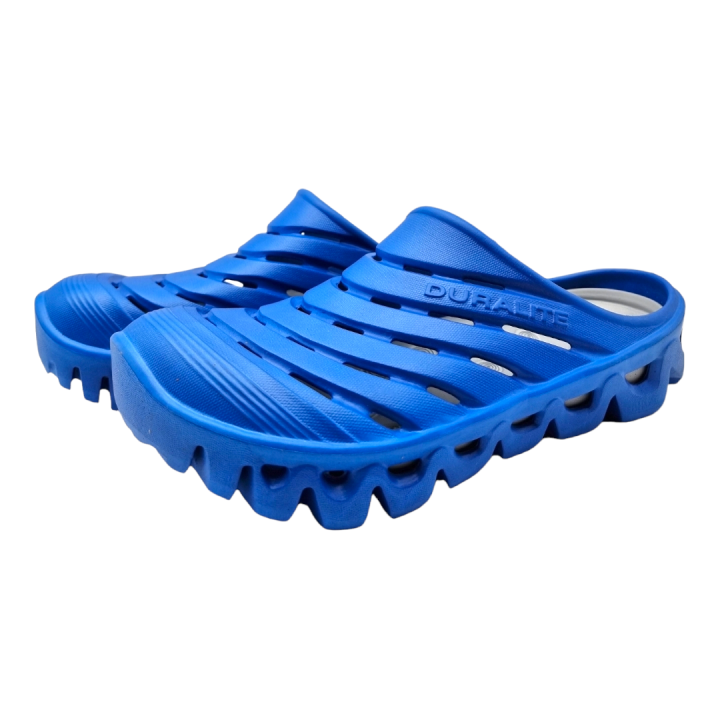 Duralite Men's Lightweight and waterproof original sandals (Henry ...