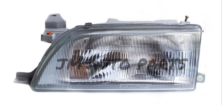 Toyota Corolla 1993 - 1997 AE-100 AE100 Big Body BigBody Left (Driver ...