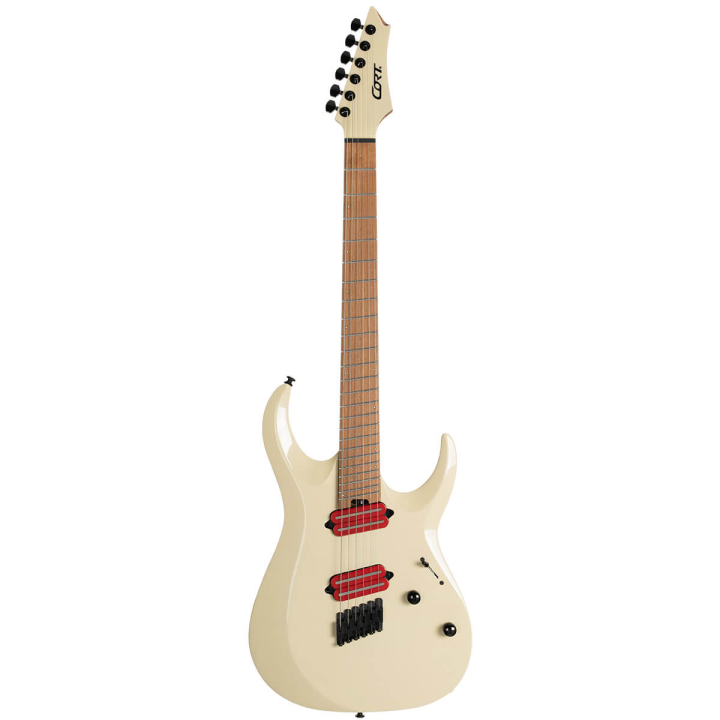 Cort X700 Mutility II Electric Guitar | Lazada PH