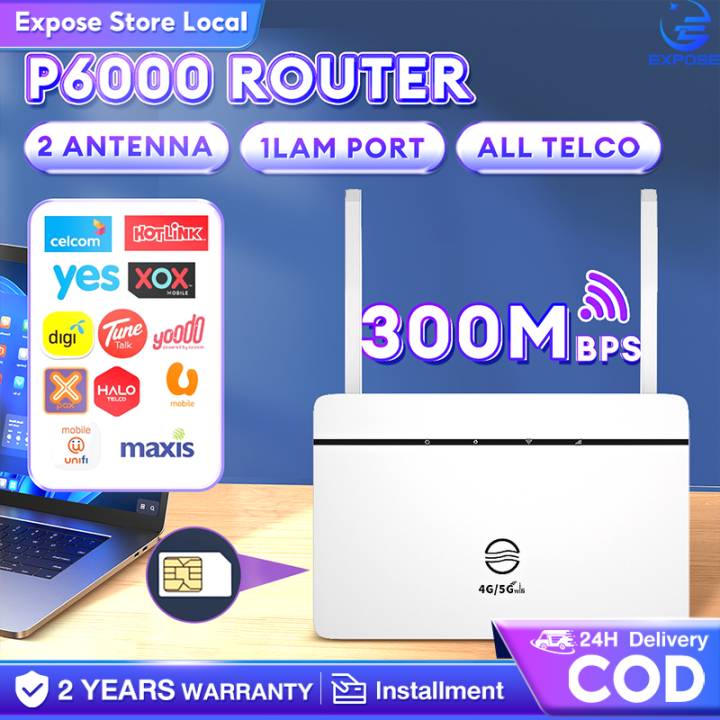 Modified Modem 5g Modem Wifi Router 4g Wifi Modem Sim Card Unlimited ... Modified Modem 5g Modem Wifi Router 4g Wifi Modem Sim Card Unlimited ...