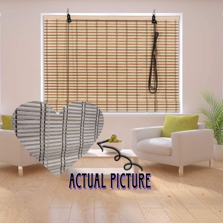 Native Blinds, Roller Blinds Livingroom, Bedroom, Dining and Kitchen ...