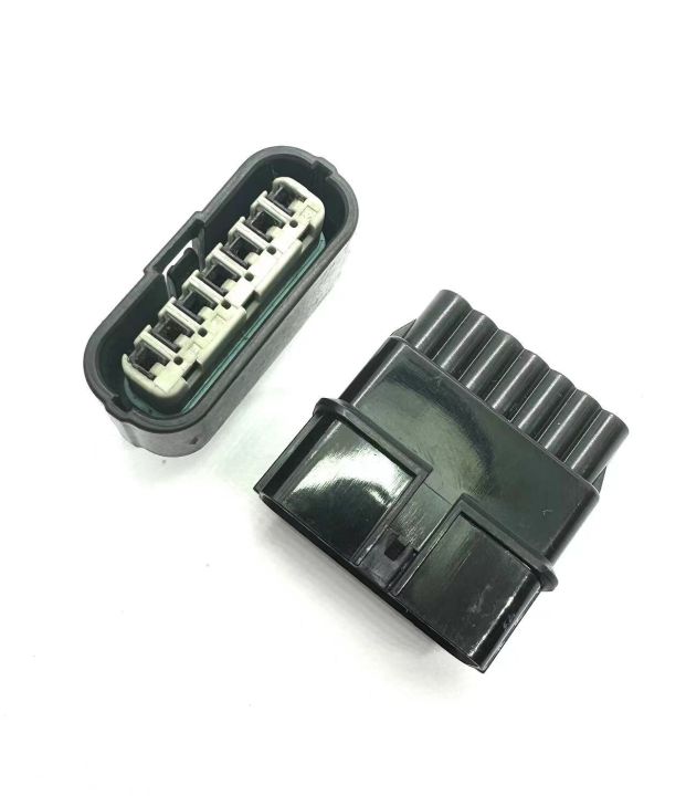 XG7071-1.2-11/คอล์ยจุดระเบิดฮอนด้า21/ไฟตัดหมอก/วาล์วน้ำเซ็นเซอร์แรงดัน ...