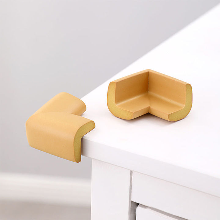 1pcs Baby Kids Safety Edge Table Corner Guard Cushion Protector | Lazada PH