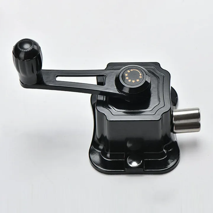 Hifer Hand Crank Hand Cranker Replacement | Lazada