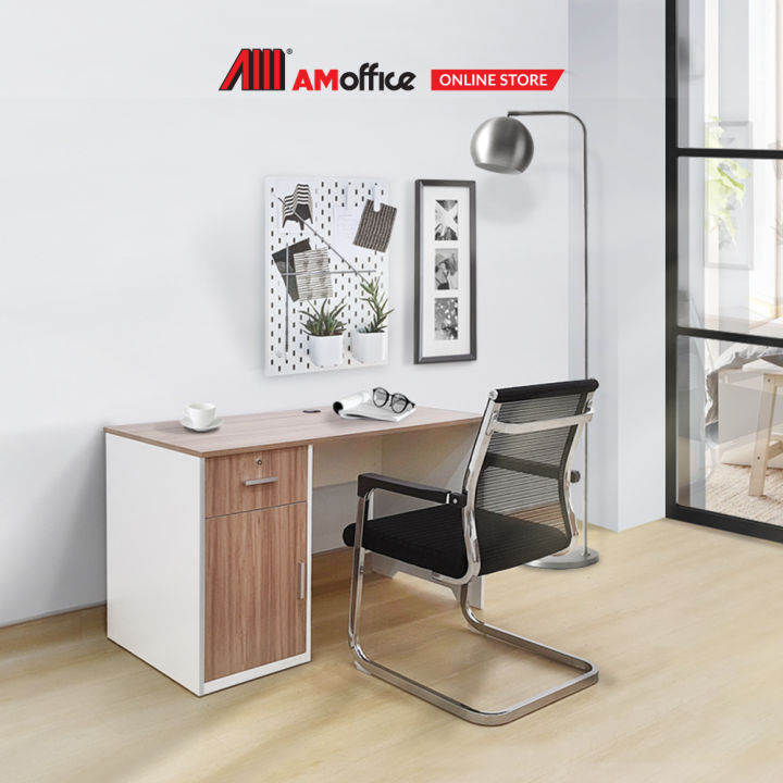 AM Office Home Working Desk | Lazada