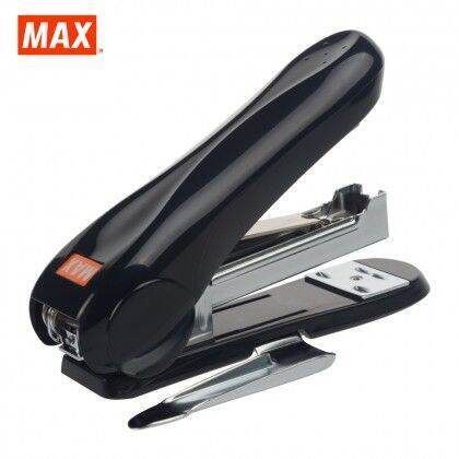 MAX Stapler HD-50R no3 Limited Edition | Lazada