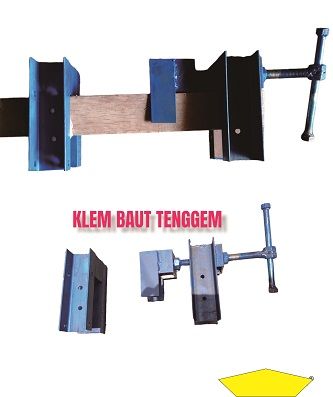 alat tanggem meubel,alat penjepit kayu meubel | Lazada Indonesia