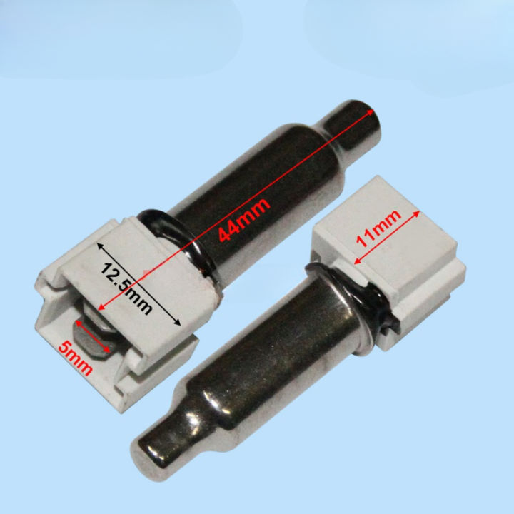 【TheCoachesJournal】LG/Midea Drum Washing Machine Water Temperature ...