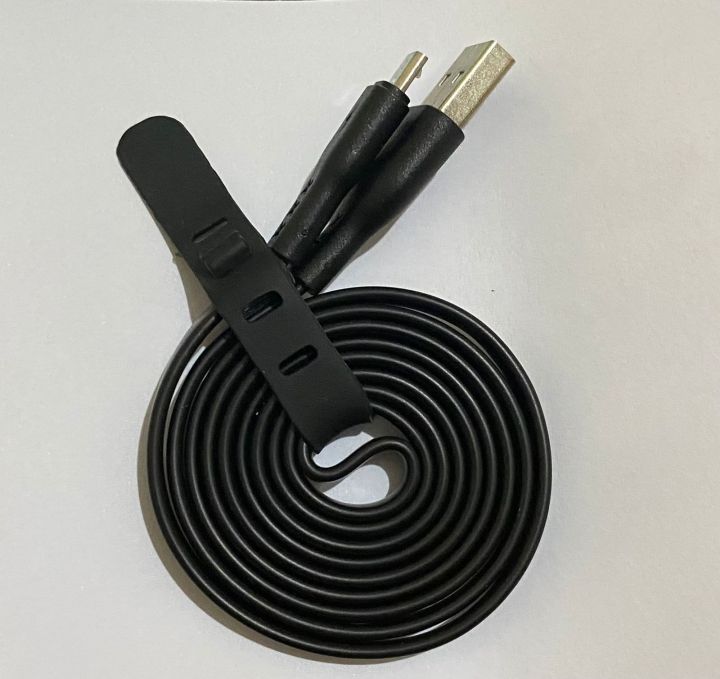 CASAN HP CEPAT PENUH / KABEL DATA MICRO USB / CARGER HP / KABEL CARGER ...