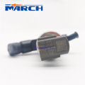 Diesel Common Rail Fuel Injector Nozzle 23670-30050 095000-5880 095000 ...