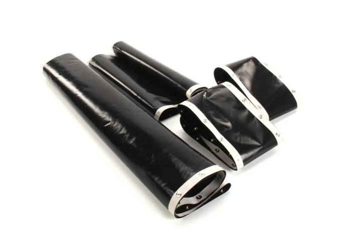 Antunes 7000799 Conveyor Belt Kit, HEBT-5V/5H, HCT-5H | Lazada PH