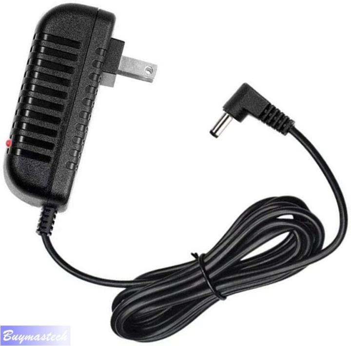 AC Adapter Charger for BOSS PSAS PSA S Roland ACR Micro Cube Power ...