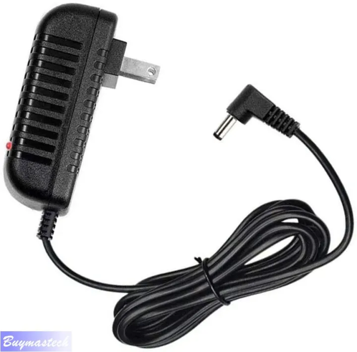 AC/DC Adapter for Marpac Marsona Model: SY-0930 Class 2 Transformer ...