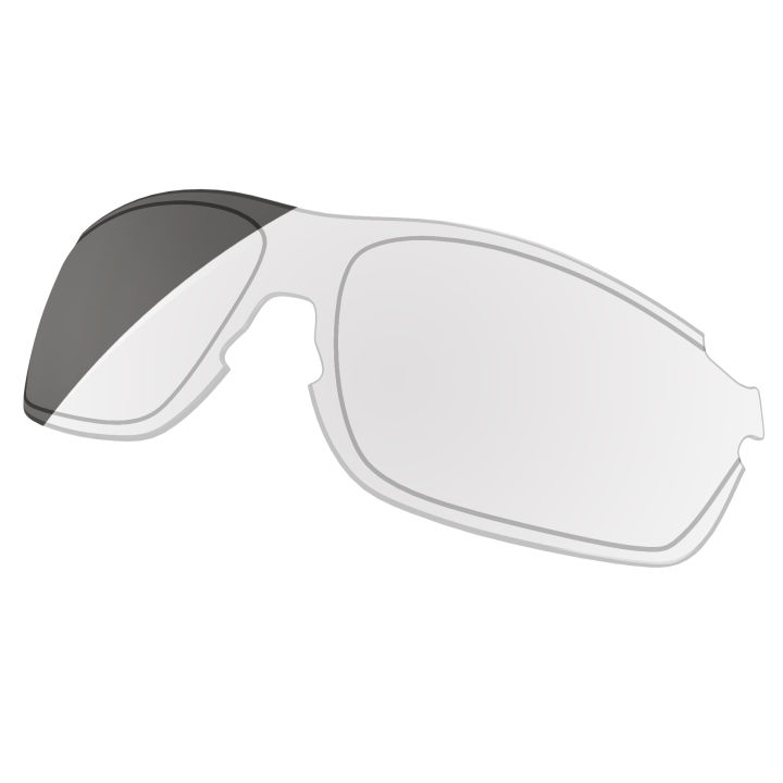 Premium Replacement Lenses for Oakley EVZero EV Zero Path OO9308 ...