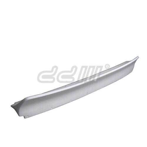 [Local Ready Stock] Nissan Silvia S14 1995-1998 Rear Spoiler Wing ...