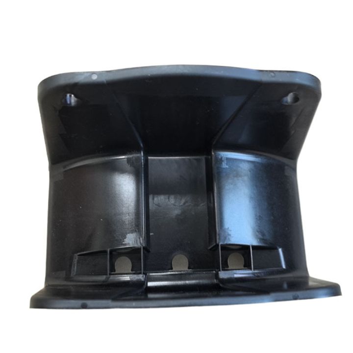 【Guhowre】 Hose Hanger-for Water Pipe Watering Hose Storage Hanging ...