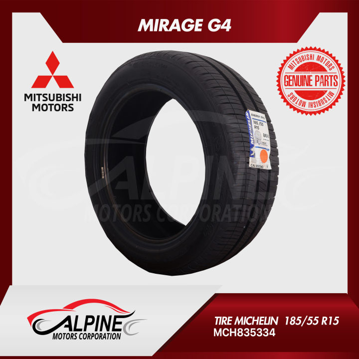 Interesting 2019 Mitsubishi Mirage G4 Tire Size Photos