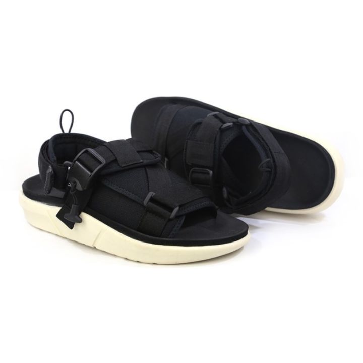 HOAX CUIIIIH | Kaguya | Sendal gunung | hxch footwear | Lazada Indonesia