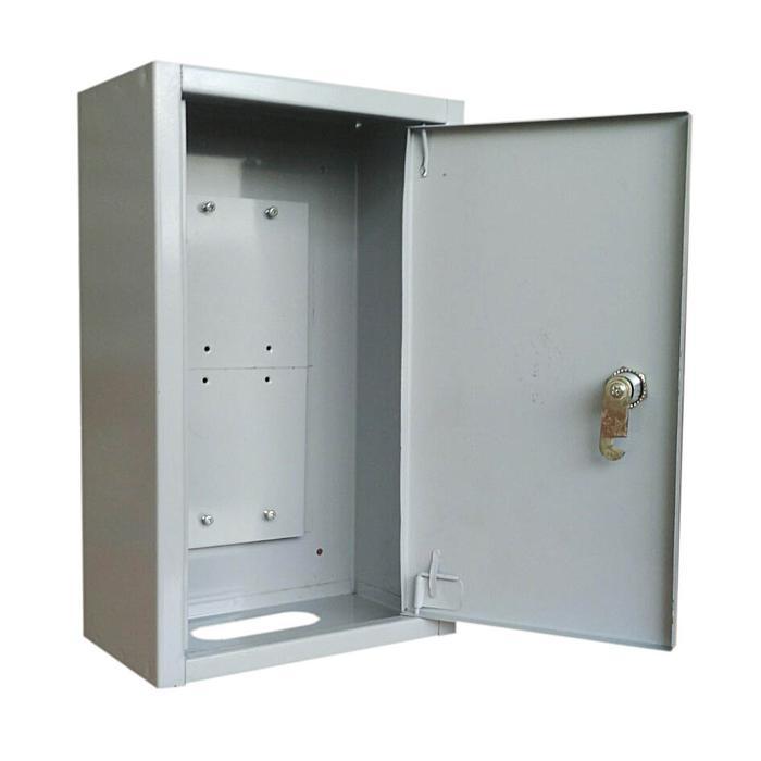 BOX MDF / TERMINAL BOX TELEPON 100 PAIR - Elvoir Store | Lazada Indonesia