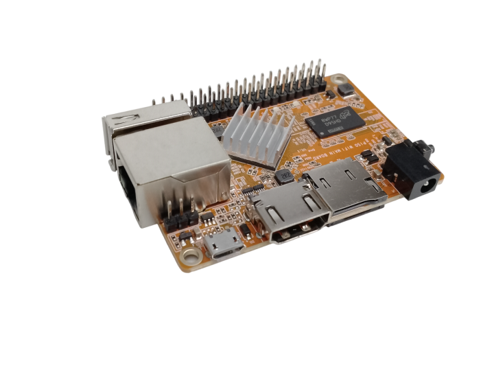 TEAM PC PISO WIFI MAIN BOARD + SD CARD with IMAGE + FULLY ACTIVATED ...