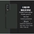 Softcase Vivo Y20 / Y12s / Y20i/ Y20s /Y20G / Y12/ Y15 Y17 Case Pro ...