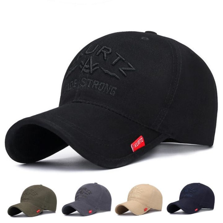 New vintage cap Arrival cap for Men Women Baseball Cap Fashion Sunshade ...