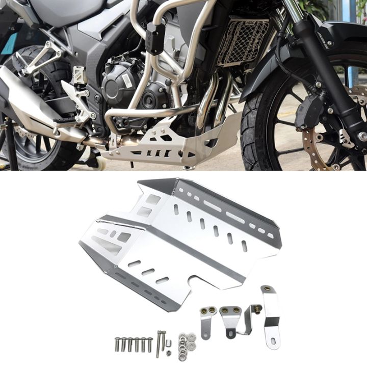 For Honda CB500X CB 500X CB400X 2019 2020 2021 Motorcycle Engine ...