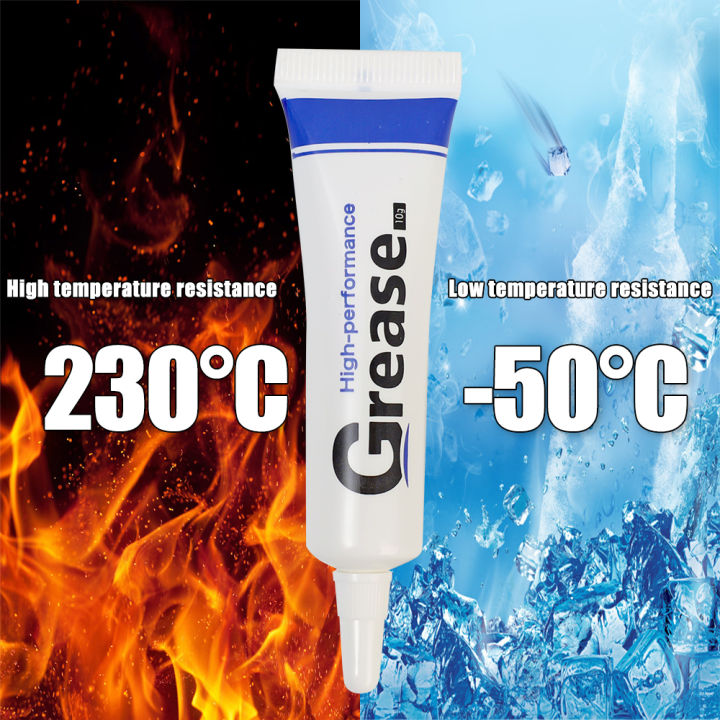 Mini Grease for Automotive Gear Lubrication Valve Maintenance ...