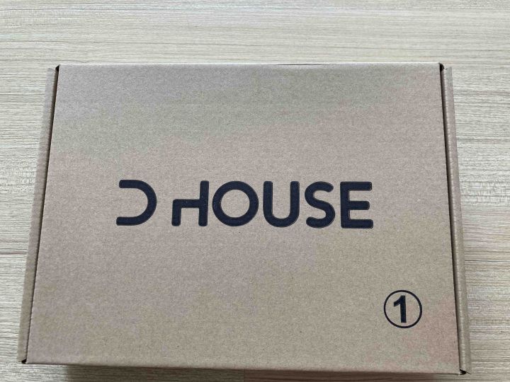 D HOUSE 1/12 BODY - 1 BLUE , NO KOTOBUKIYA NO MEGAMI DEVICE NO MUSCUTO ...