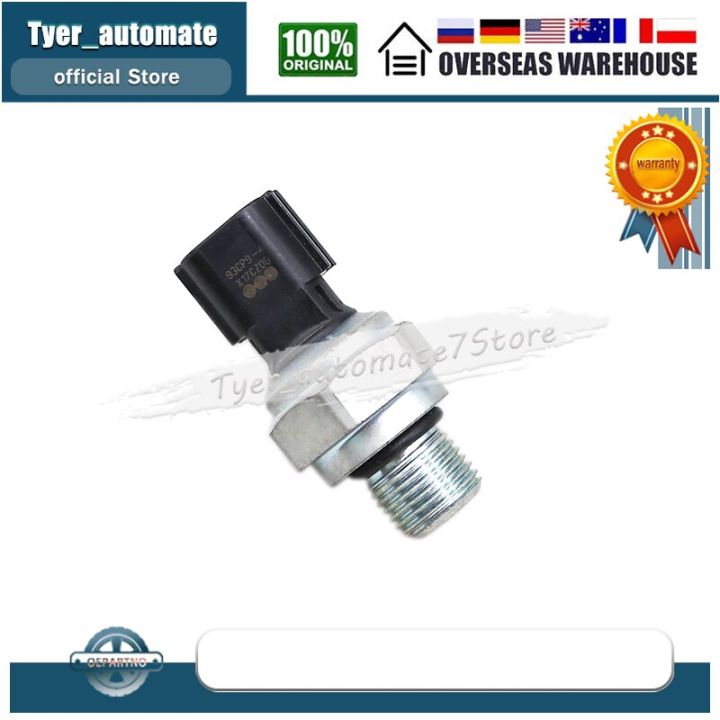 93CP9-4 31878-AA020 Oil Pressure Sensor PS695 For SUBARU CROSSTREK ...
