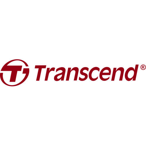 Transcend USB 3.1 Multi Card Reader (Black) (P/N: TS-RDF8K2) | Lazada ... Transcend USB 3.1 Multi Card Reader (Black) (P/N: TS-RDF8K2) | Lazada ...