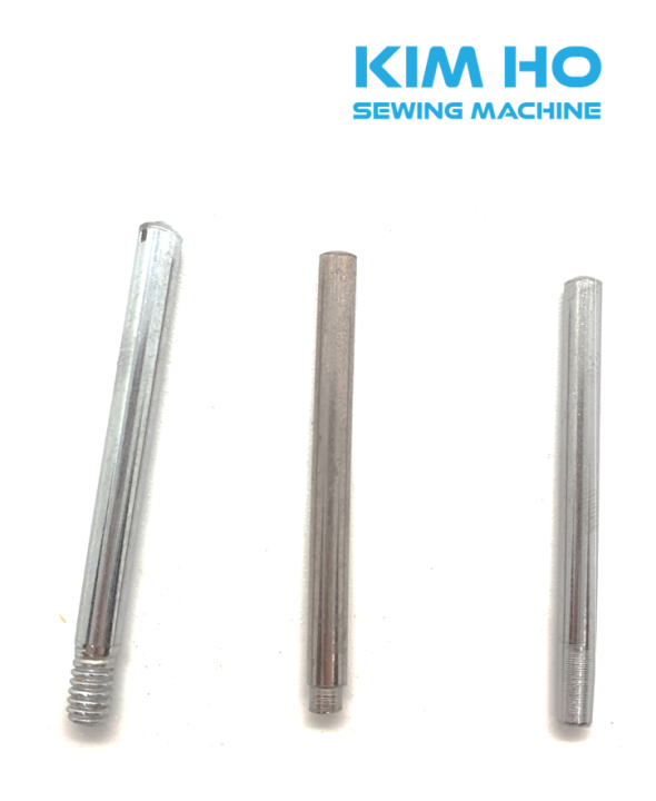 THREAD SPOOL PIN FOR HOUSEHOLD SEWING MACHINES SINGER RALEIGH BRAND ...