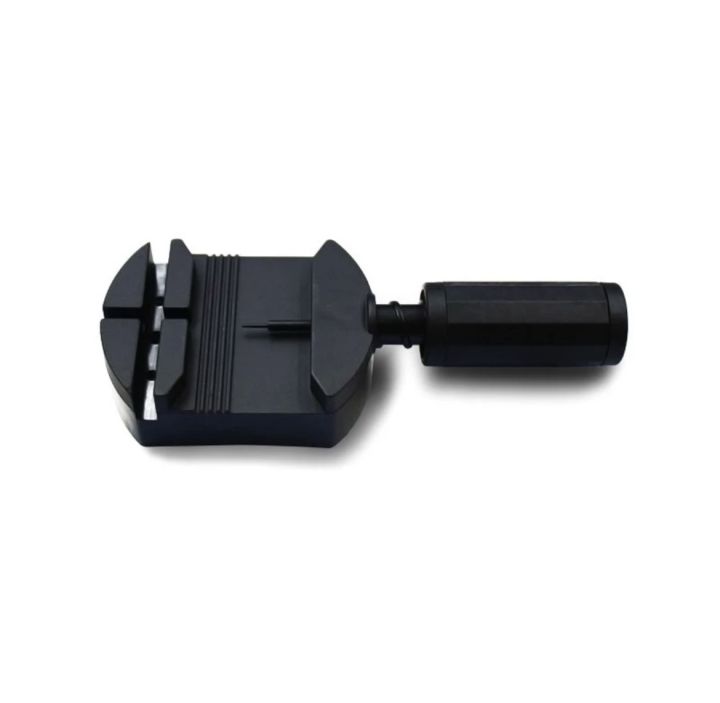 Watch Band Sizing Tools NO EXTRA Pins; Adjustable Portable Watch ...
