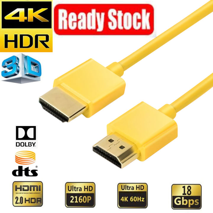 Ps4 slim hdmi arc store
