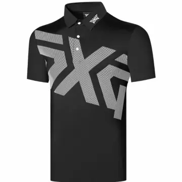 Buy Pxg Golf Wear Men online Lazada .my