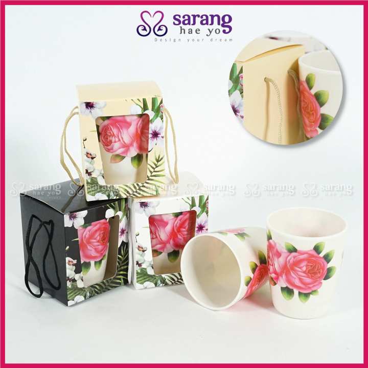 Doorgift Wedding Perkahwinan Exclusive Murah Bajet Borong Kahwin Cawan ...