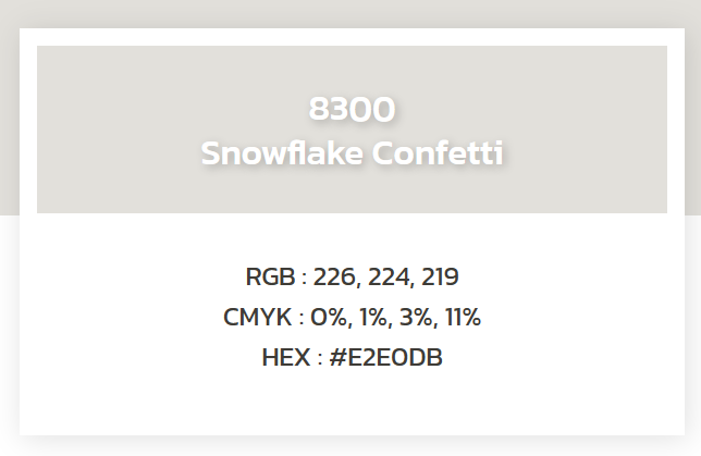 สีทาบ้าน TOA Organic Care 8300 สีทาภายใน ที่สุดแห่งความปลอดภัยกับทุกคน ...