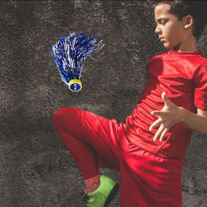 PRETESION Gong-gi Jebi Kicks Squid GameJebi chagi Biseokchigi Korean ...