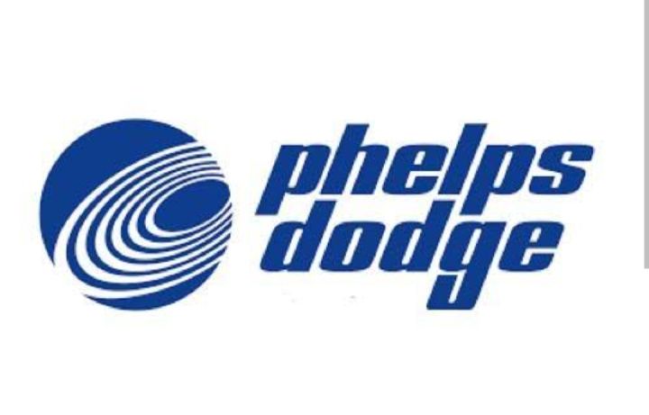 (PER METER) Phelps Dodge THHN Stranded Wire 2.0mm (#14/7) 3.5mm (#12/7 ...