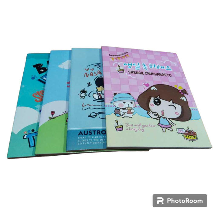 BUKU TULIS SEKOLAH X-BOOK 58 LEMBAR | (1 PACK/10 BUKU/A5) | BUKU 1 PAK ...