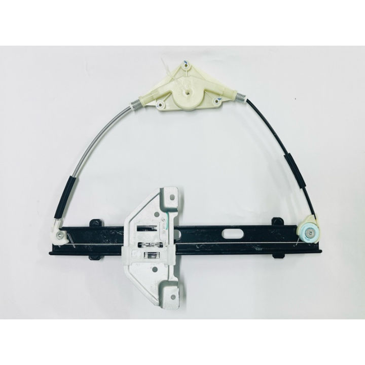 2020 2024 X50 Door Gear Rear (Without Motor) Window Glass Regulator ...