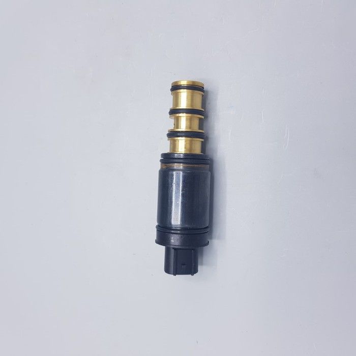 control valve kompresor toyota camry 2007 / wish 2004 12032 taiwan ...